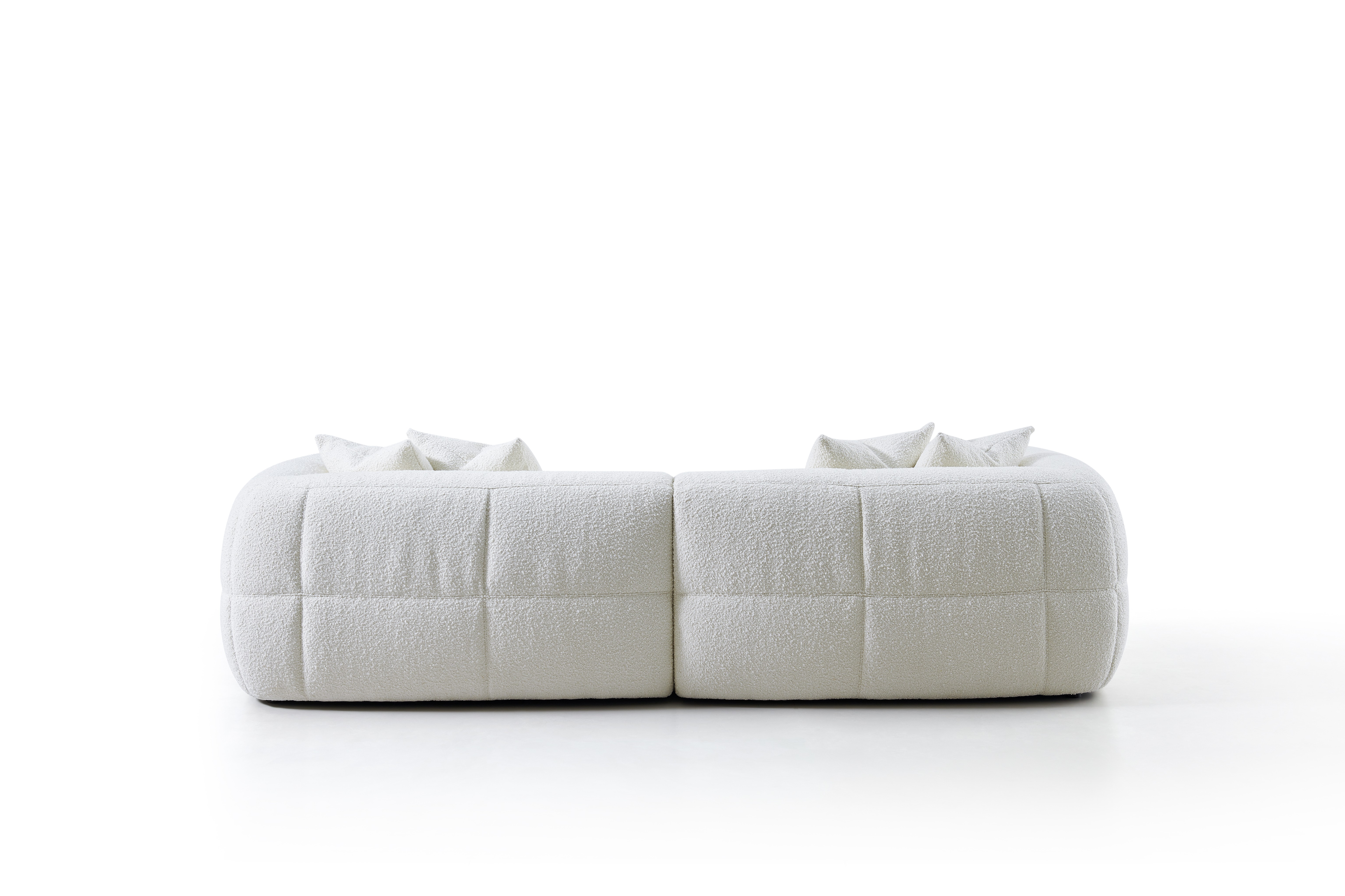 Prix du Design Français - Bay-Huggy