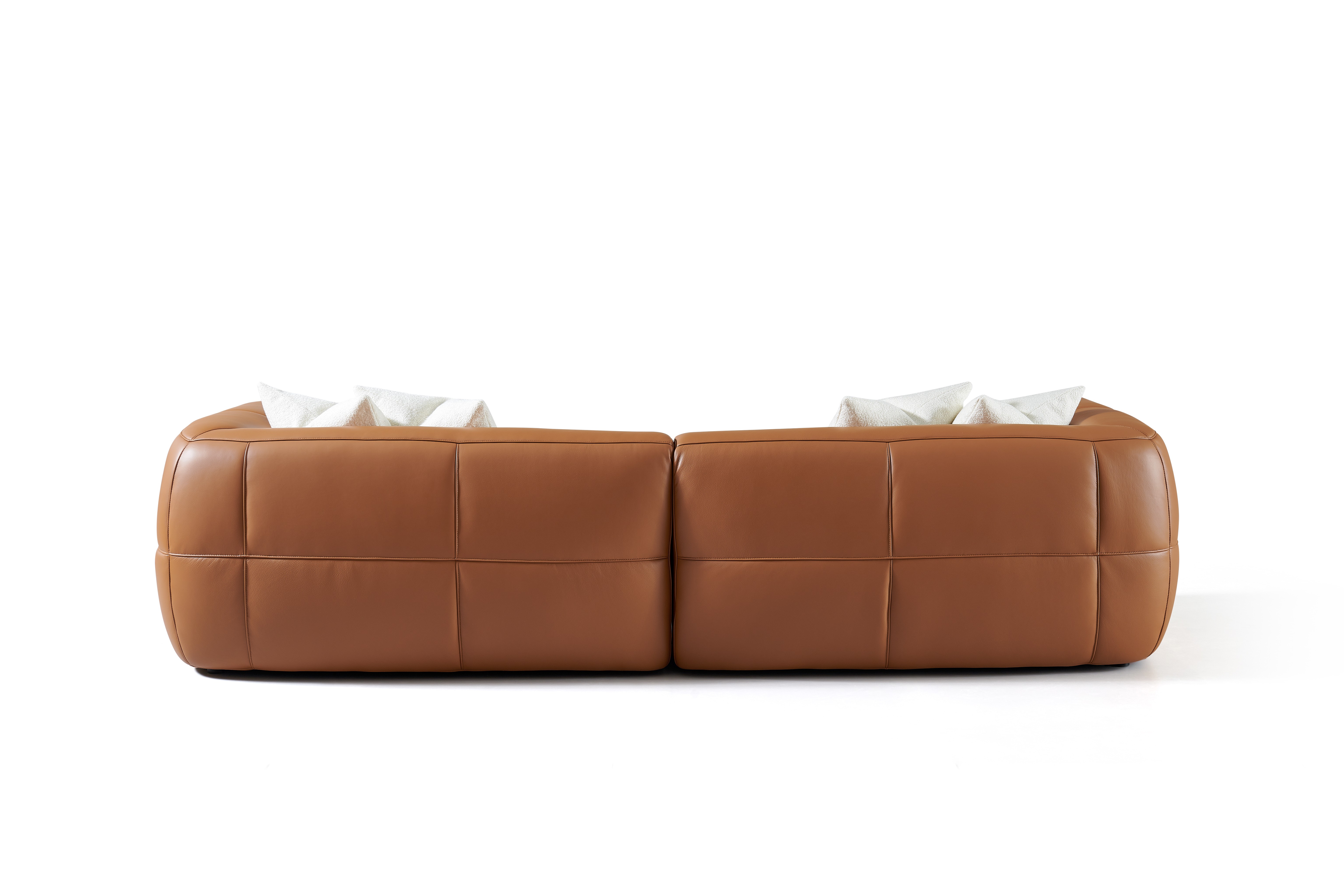 Prix du Design Français - Bay-Huggy