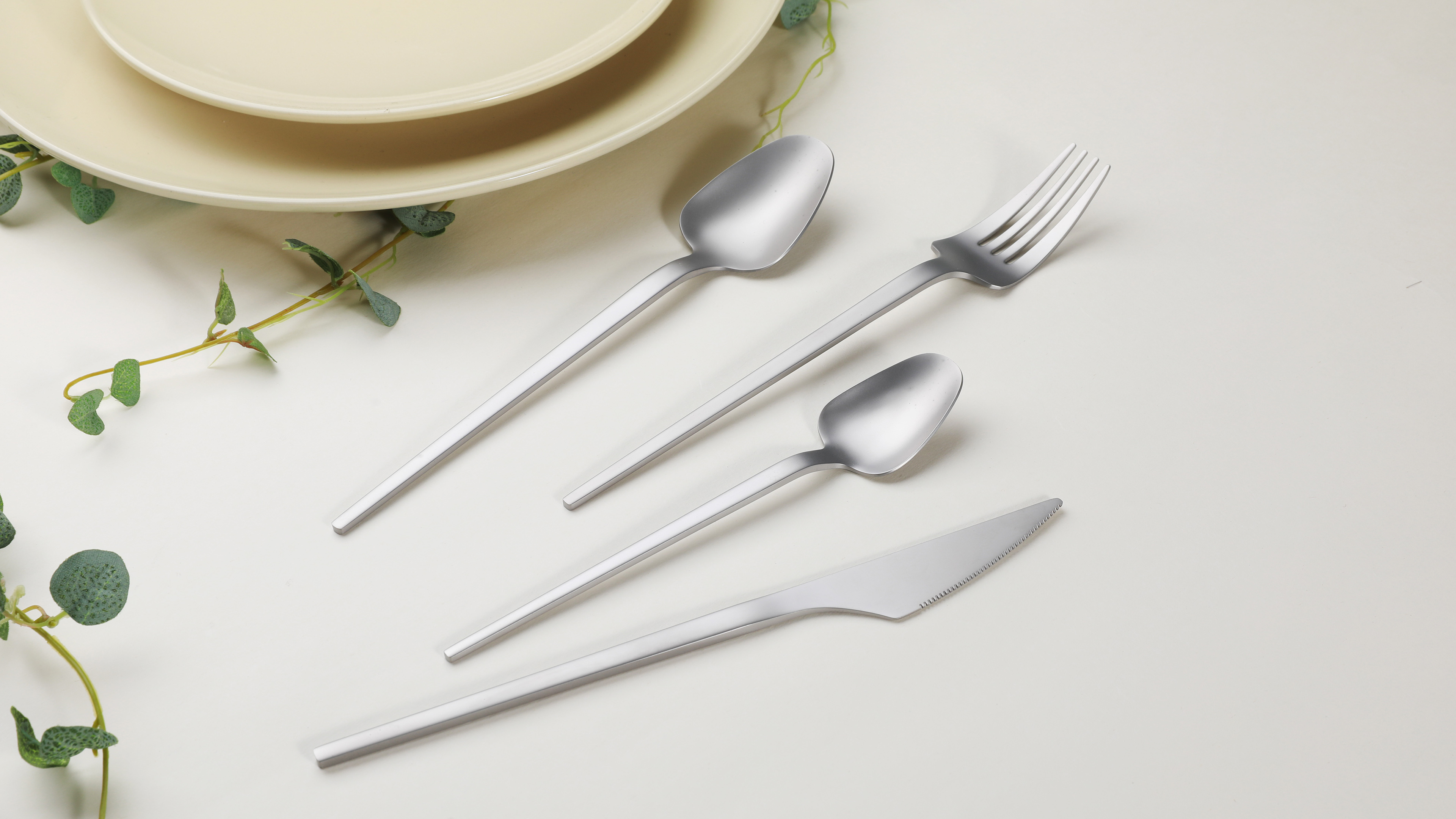 Prix du Design Français - Shark