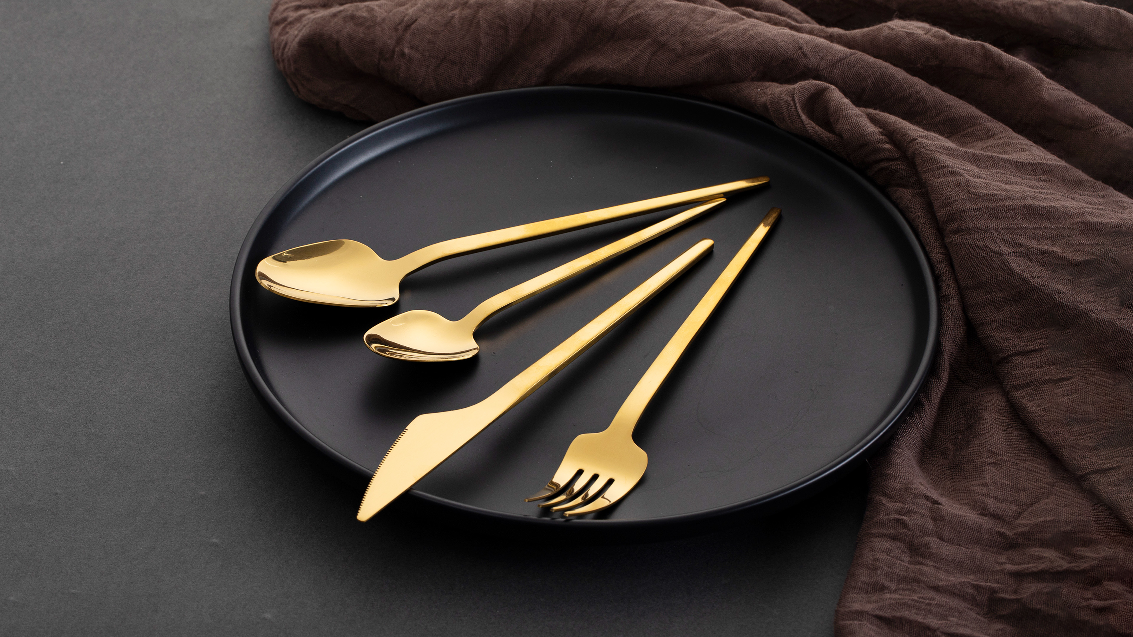 Prix du Design Français - Shark