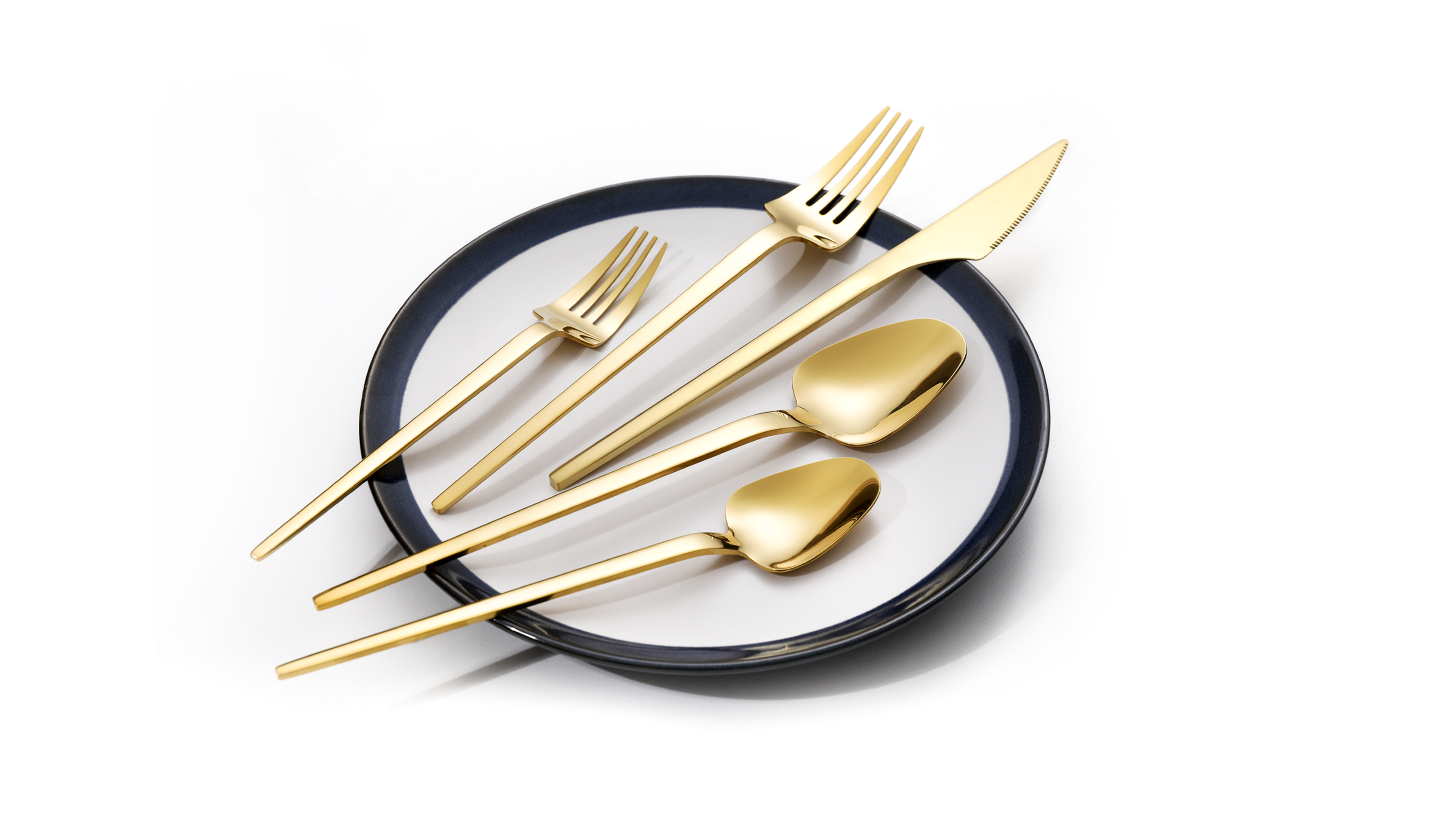 French Design Award - Shark